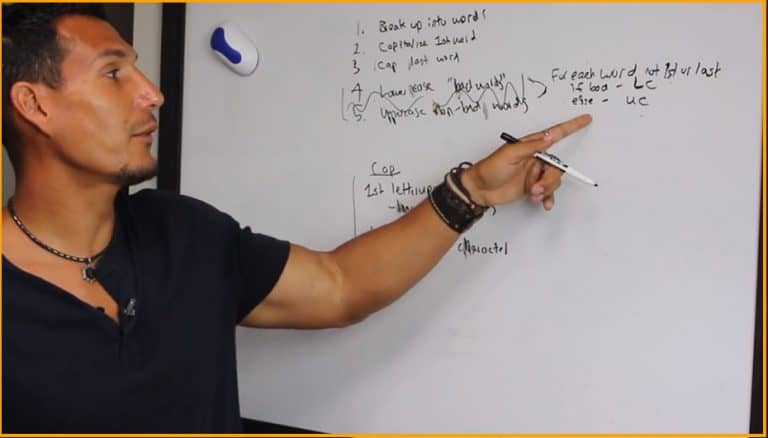 Simple Programmer - Software Developer Career Guide Digital Toolkit