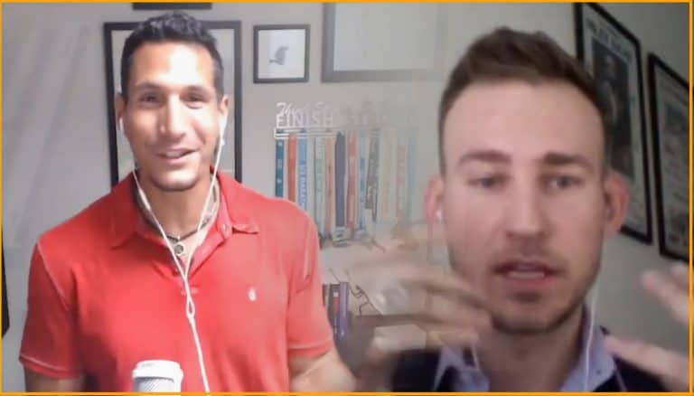 Simple Programmer - Software Developer Career Guide Digital Toolkit