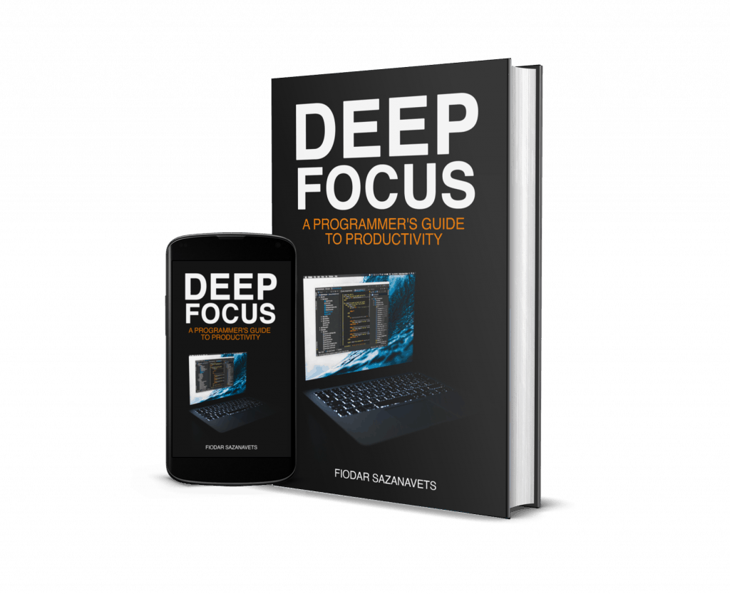 2021 Gifts for Programmers Guide - Simple Programmer