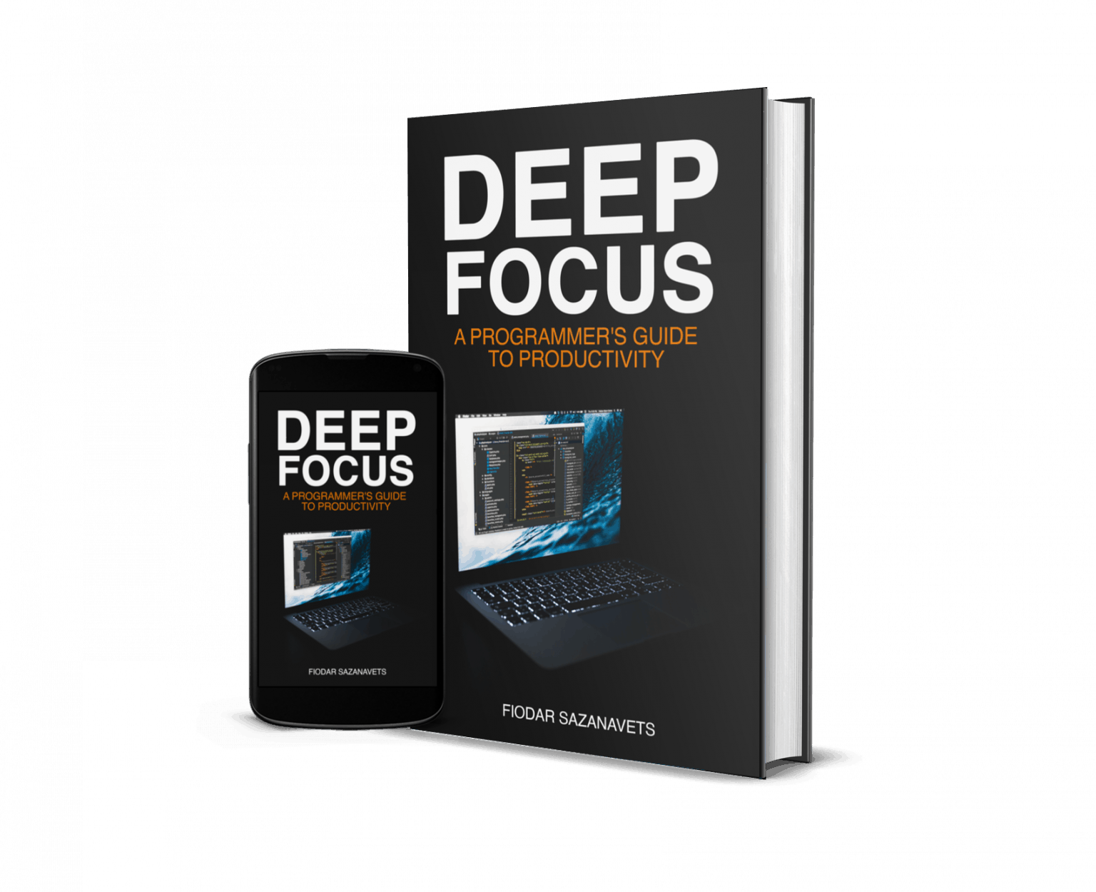 2021 Gifts for Programmers Guide - Simple Programmer