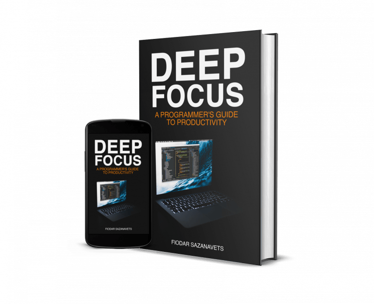 2021 Gifts for Programmers Guide - Simple Programmer