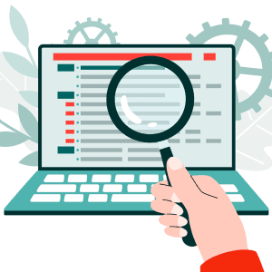 8 Essential Steps for Planning a Software Development Project - Simple ...