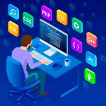 Code Reuse - What Is It and How Does It Benefit Programmers? - Simple Programmer