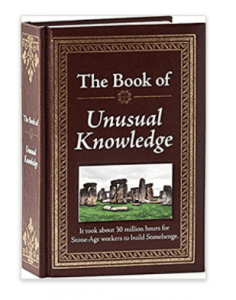 2021 Gifts for Programmers Guide - Simple Programmer