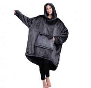 2021 Gifts for Programmers Guide - Simple Programmer