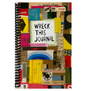 2021 Gifts for Programmers Guide - Simple Programmer