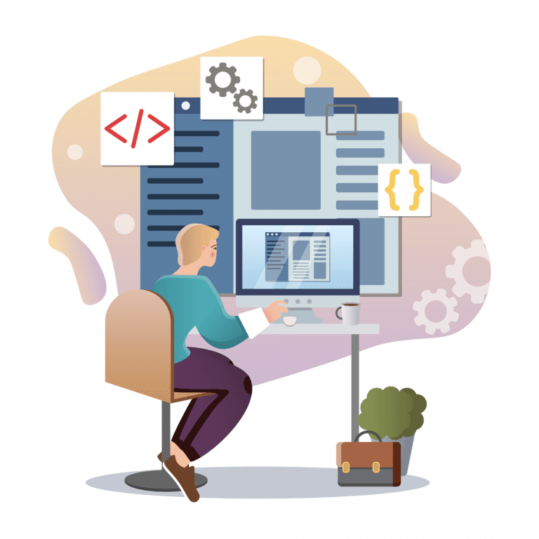 Your Complete Guide to Project Management Workflow - Simple Programmer