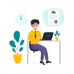 All About Code Signing: What it is, How it Works, And Why You Should Do ...