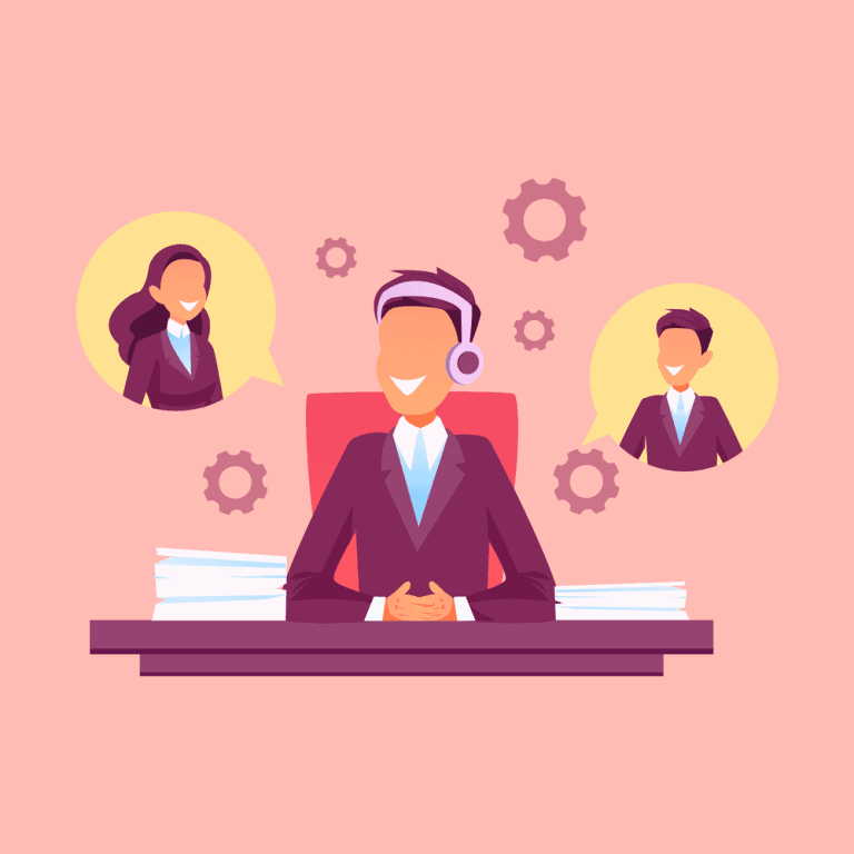 How to Improve Communication Between Programmers and Clients - Simple ...