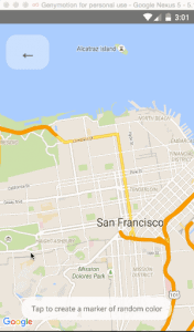 Top 5 React Native UI Component Libraries that Developers Should Know ...